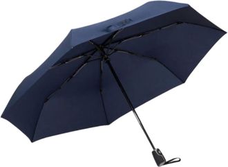 Piquadro om5285om5-blu