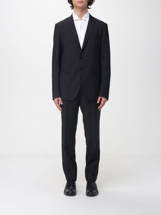 Etro Costume ETRO Homme couleur Noir