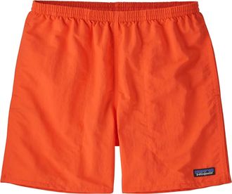 Patagonia Short Baggies Nylon Patagonia