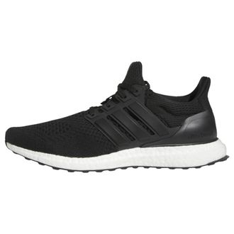 adidas Sneaker Ultraboost 1.0