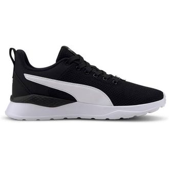 Puma Kinder Anzarun Lite Jr