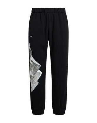 MSFTSrep BAS - Pantalons sur YOOX.COM