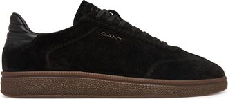 GANT Sneakers Gant 33633370 Schwarz