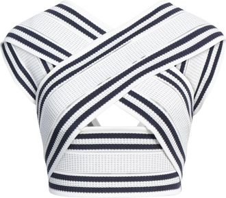 Balmain TOPS - Tops auf YOOX.COM