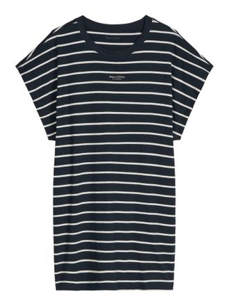 Marc O'Polo Neglige Mix N Match
