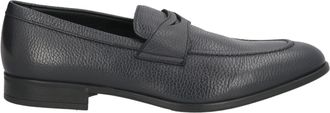 Doucal's SCHUHE - Mokassins auf YOOX.COM