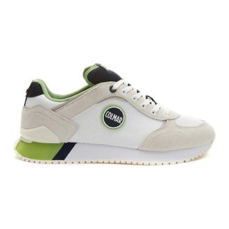 Colmar Travis Sport Colors Sneakers - - Shoes - Herren - Mehrfarbig - 41 EU