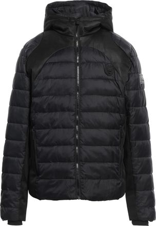 Plein Sport JACKEN & MÄNTEL - Pufferjacken & Daunenjacken auf YOOX.COM