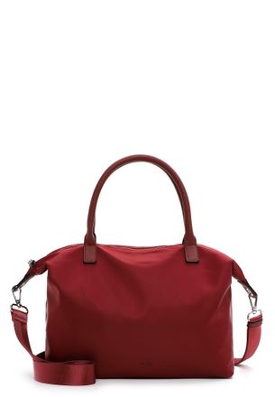 Emily & Noah Shopper E&N Colombes RUE 09 1522 Damen Handtaschen Uni