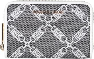 Michael Kors Kleinlederwaren - Brieftaschen auf YOOX.COM