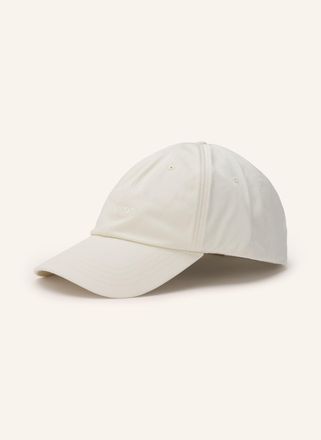 lululemon Lululemon Cap weiss