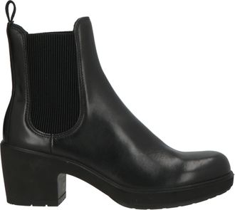 Ecco SCHUHE - Stiefeletten auf YOOX.COM