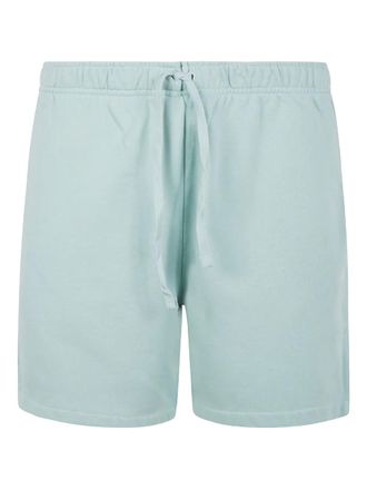 Polo Ralph Lauren Klassische Shorts - Grün