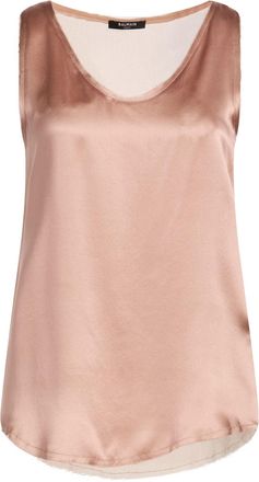 Balmain TOPS - Tops auf YOOX.COM