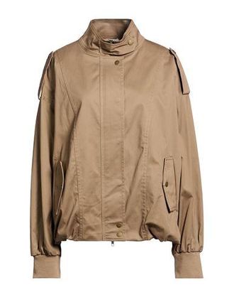 Staud MANTEAUX - Vestes et blousons sur YOOX.COM