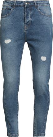 John Richmond HOSEN & RÖCKE - Jeanshosen auf YOOX.COM