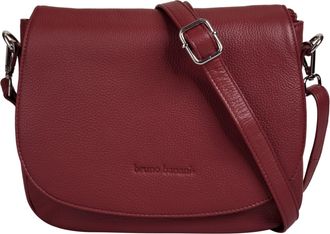 Bruno Banani Umh&auml;ngetasche SAMEA