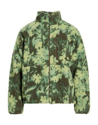 The North Face M EXTREME PILE 2 FZ JACKET
