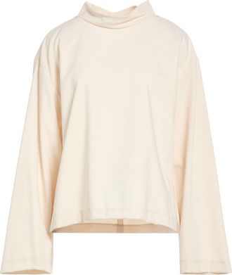 Kaos TOPS - Tops auf YOOX.COM
