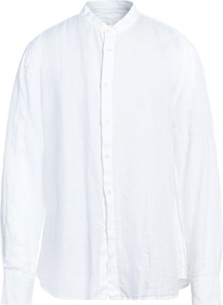 120% Lino TOPS - Hemden auf YOOX.COM