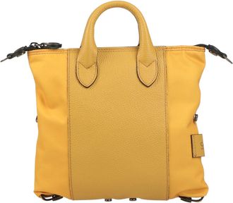 Gabs G3 MINI POP TG S