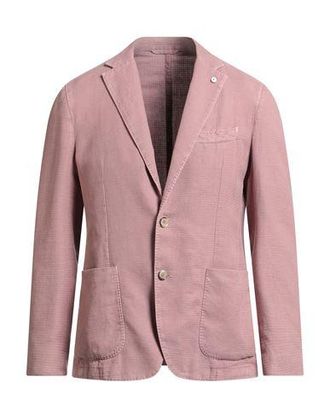 L.B.M. 1911 Ensembles et coordonn&eacute;s - Blazers sur YOOX.COM