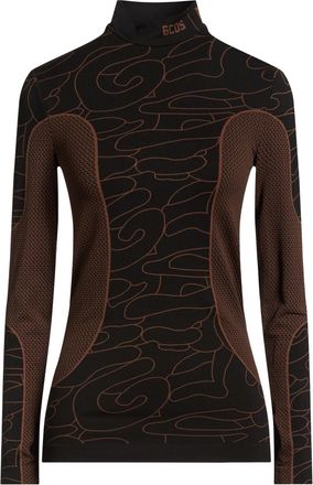GCDS TOPS - T-shirts auf YOOX.COM