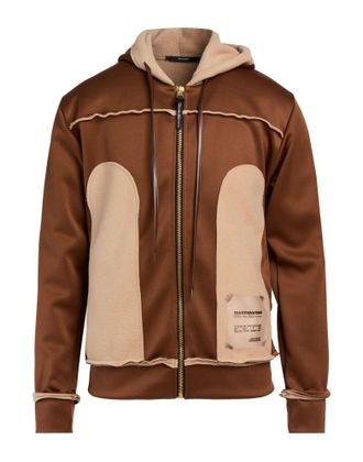 Takeshy Kurosawa JACKEN & M&Auml;NTEL - Jacken und Anoraks auf YOOX.COM