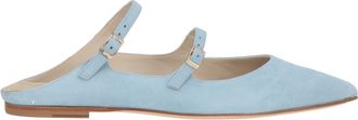 Eleventy SCHUHE - Mules & Clogs auf YOOX.COM