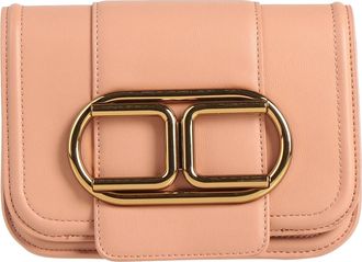 Elisabetta Franchi TASCHEN - Handtaschen auf YOOX.COM