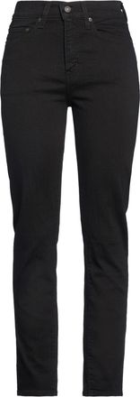 Levi's HOSEN & R&Ouml;CKE - Jeanshosen auf YOOX.COM