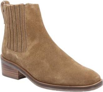 Les Tropeziennes LES TROPEZIENNES PAR M.BELARBI Femme LUDIVINE Botte Tendance, Camel, 40 EU