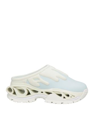 Acupuncture SCHUHE - Mules & Clogs auf YOOX.COM