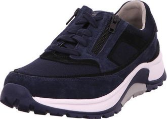 Gabor 8000.25 Marine/Black Gr. 44.5