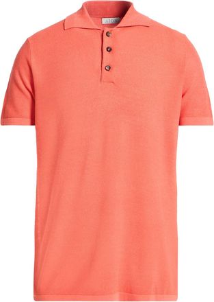 AION STRICKWAREN - Pullover auf YOOX.COM