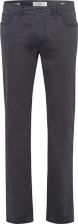Brax Style Cadiz Five-Pocket-Hose in Marathon-Qualit&auml;t