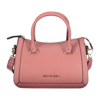 Mario Valentino Damen, Taschen, Rosa, ONE SIZEGr&ouml;&szlig;e