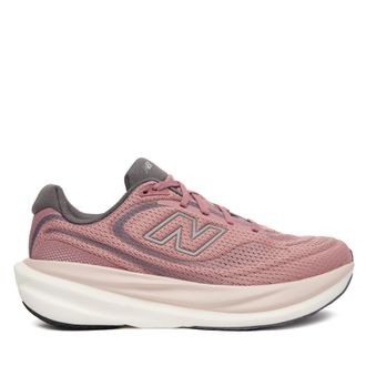 New Balance Laufschuhe New Balance Fresh Foam 1080 v15 W10807F9 Rosa