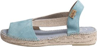 Toni Pons Espadrilles ELLA