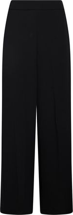 Vicolo HOSEN & R&Ouml;CKE - Hosen auf YOOX.COM