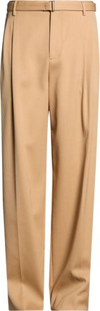 Lanvin HOSEN & R&Ouml;CKE - Hosen auf YOOX.COM
