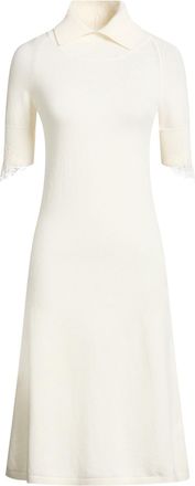 Ermanno Scervino LIFE