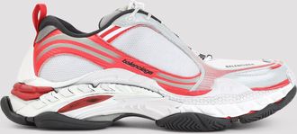 Balenciaga Tripes S 2 baskets