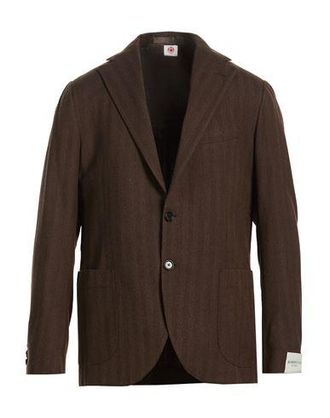 LUIGI BORRELLI NAPOLI Ensembles et coordonn&eacute;s - Blazers sur YOOX.COM