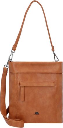 Greenburry Schultertasche