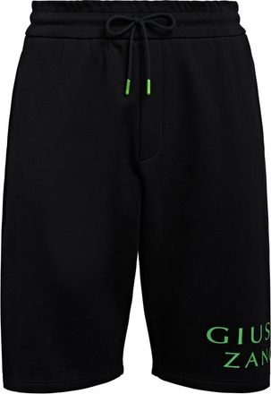 Giuseppe Zanotti LR-43 Trousers