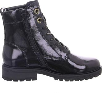 Gabor Damen, Schuhe, Schwarzk, 39 1/2 EUGr&ouml;&szlig;e