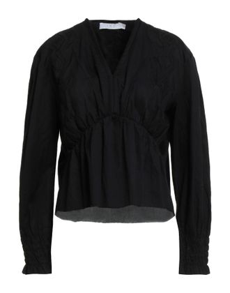 Iro TOPS - Tops auf YOOX.COM