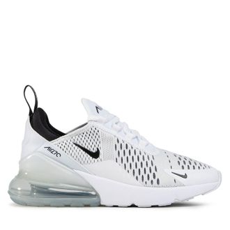 Nike Sneakers Nike Air Max 270 AH6789 100 Wei&szlig;