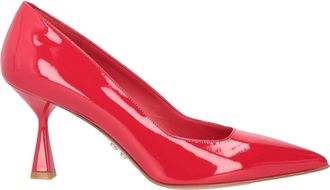 Sergio Levantesi SCHUHE - Pumps auf YOOX.COM